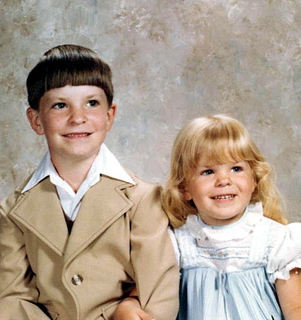 Patsy L Gilbreath: Jul 27, 1942 - Jul 28, 2014