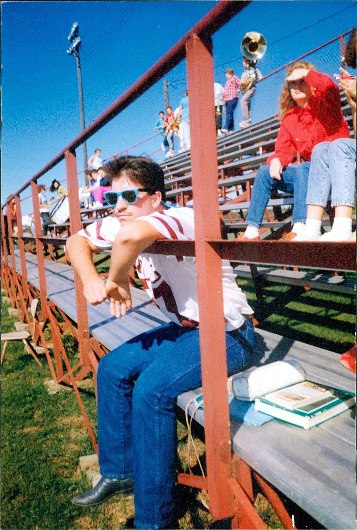 Patsy L Gilbreath: Jul 27, 1942 - Jul 28, 2014