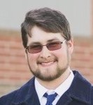 Gavin Joseph Glenn: Apr 23, 1999 - Oct 18, 2022