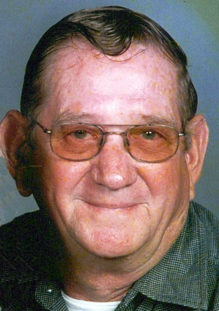 Zell Goolsby Jr.: Dec 20, 1939 - Jan 9, 2023