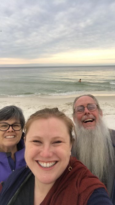 Benny Matthew Gover: Apr 13, 1966 - Apr 9, 2024