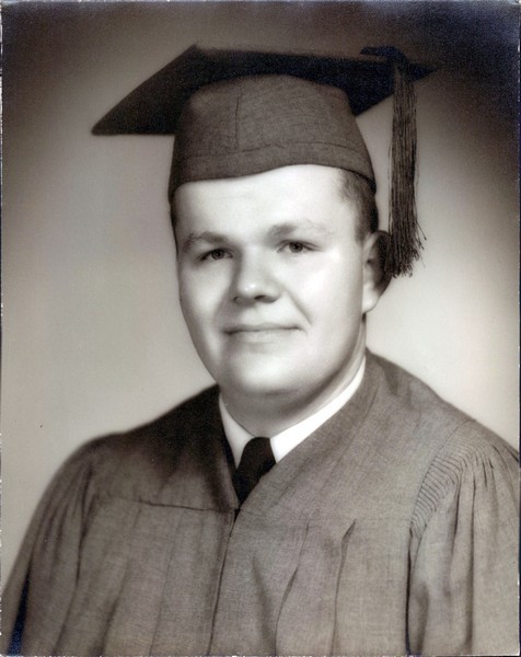 Brosie Lee Grigson: Dec 22, 1935 - Jun 10, 2013