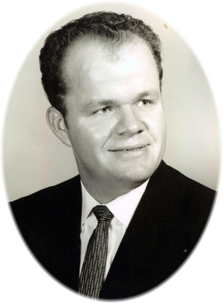 Brosie Lee Grigson: Dec 22, 1935 - Jun 10, 2013