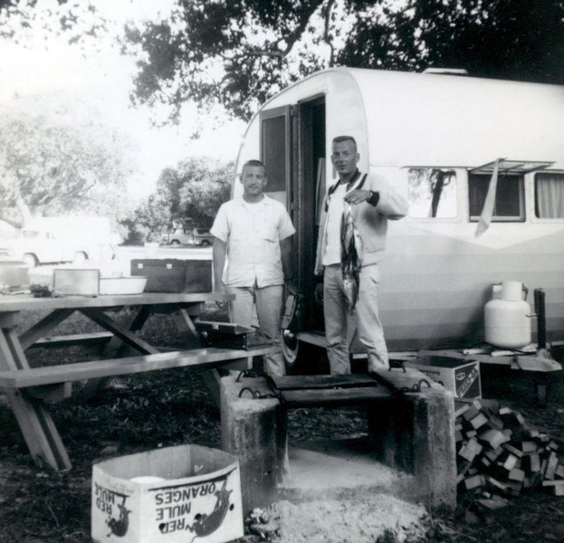 Ray Cecil Hale: Mar 17, 1935 - Mar 25, 2015