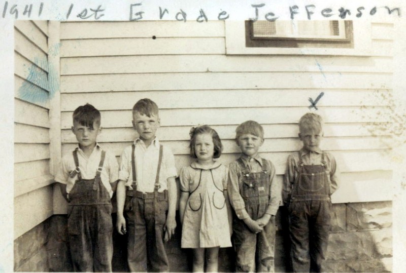 Ray Cecil Hale: Mar 17, 1935 - Mar 25, 2015