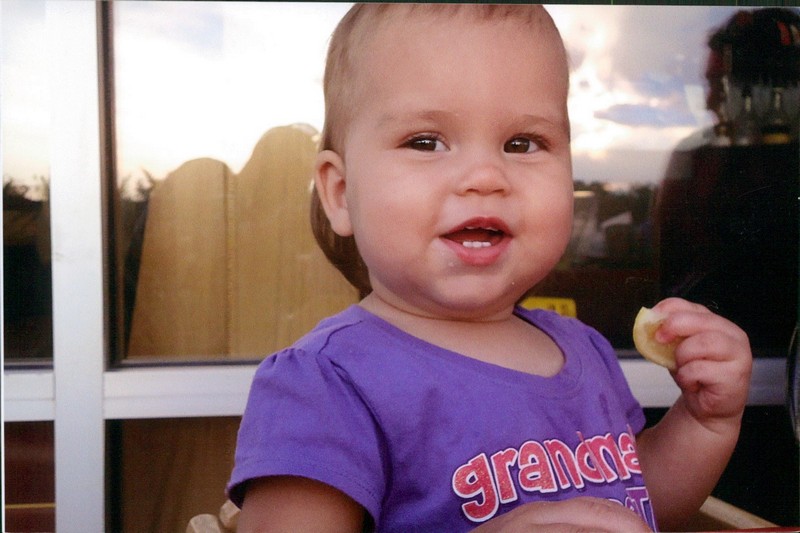 Ray Cecil Hale: Mar 17, 1935 - Mar 25, 2015