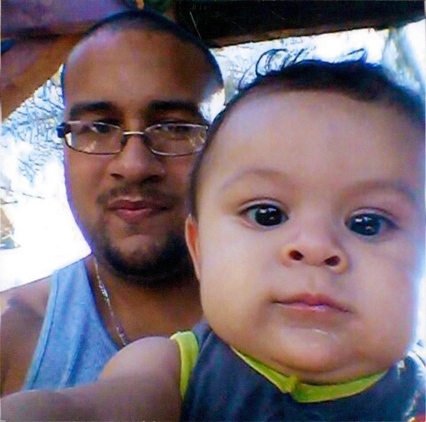 Ray Cecil Hale: Mar 17, 1935 - Mar 25, 2015