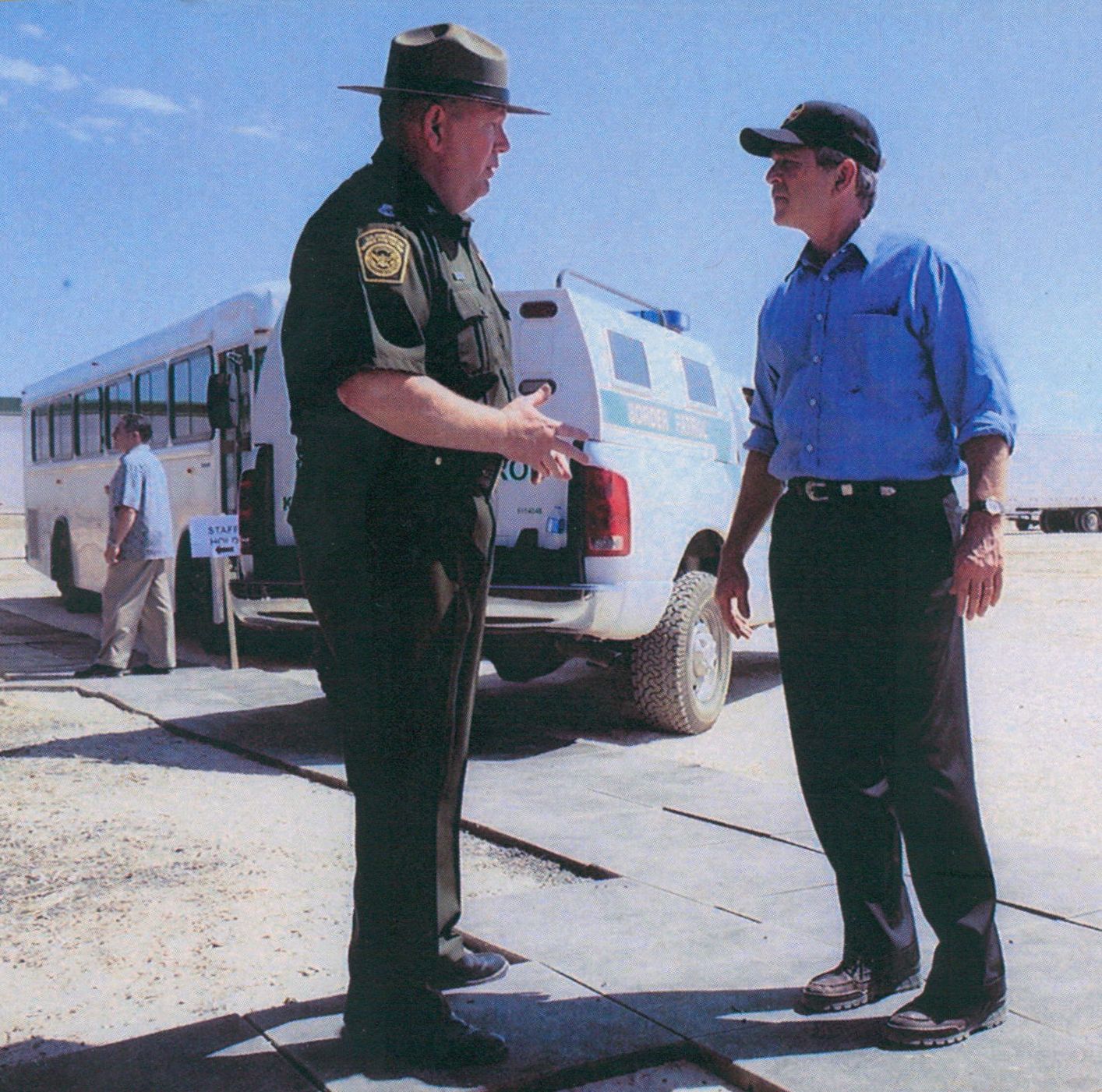 Merrel Steven "Steve" Hamilton: Nov 13, 1950 - Sep 14, 2025