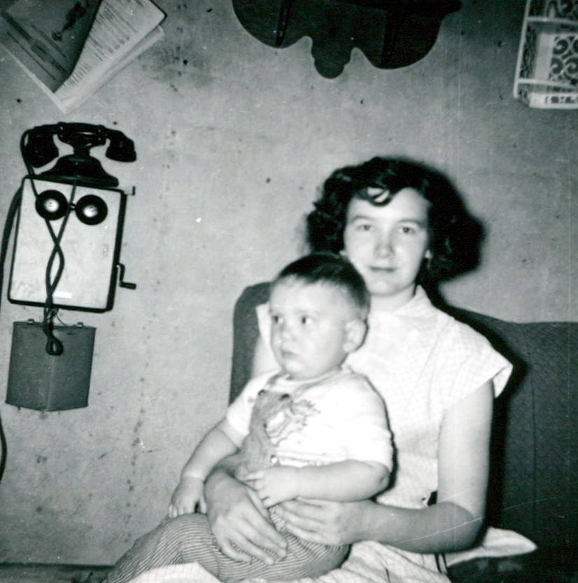 Shirley Irene Hamilton: Jun 22, 1932 - Jan 11, 2019