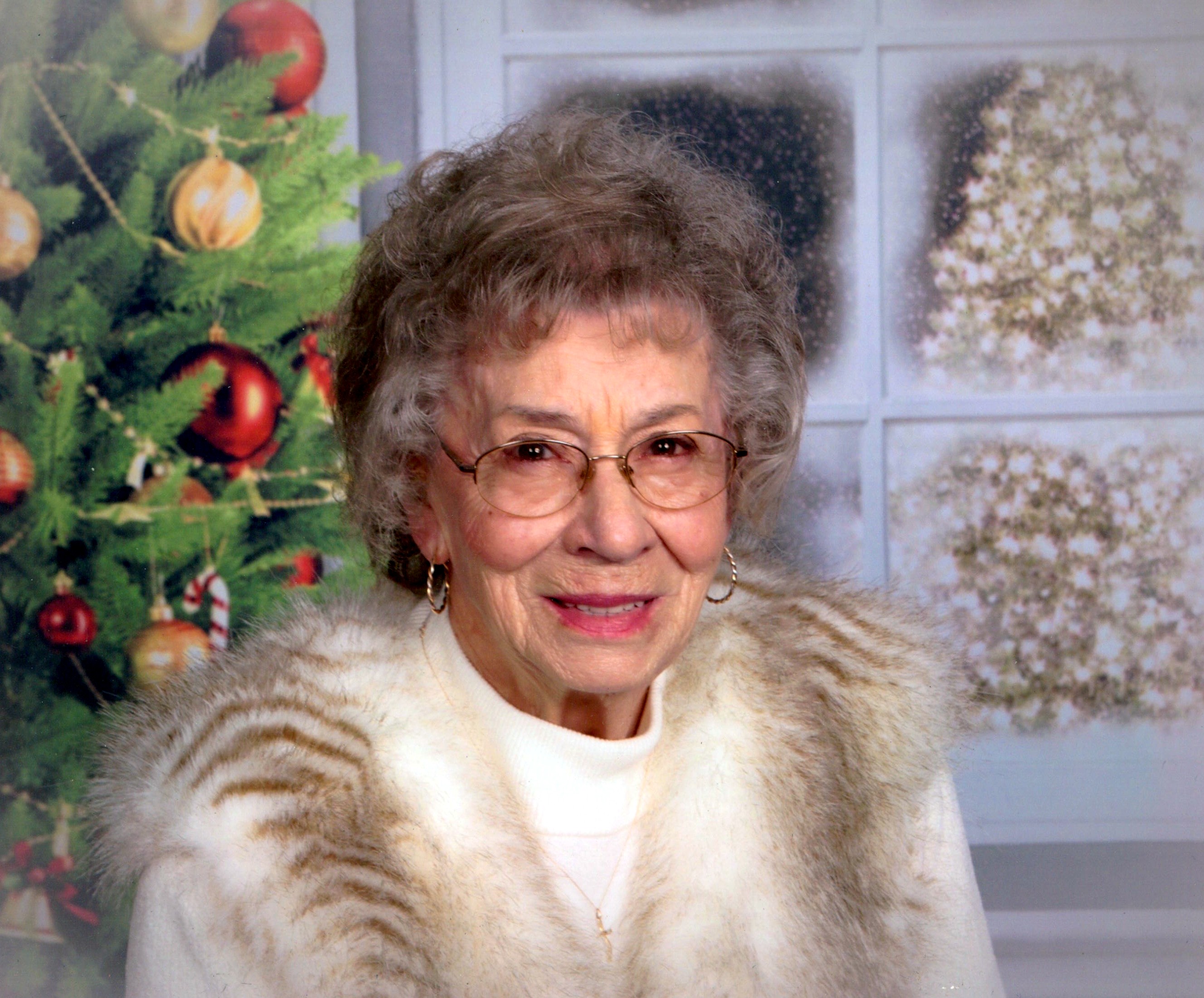 Sue Heisler: Feb 15, 1929 - Mar 2, 2019