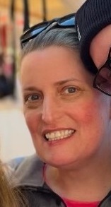 Diana Marie Hendricks: Nov 11, 1970 - Dec 10, 2024