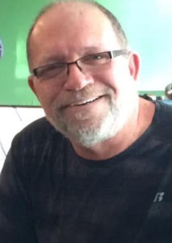 Robert "Bobby" Richard Henry: Jul 4, 1957 - Jan 11, 2025