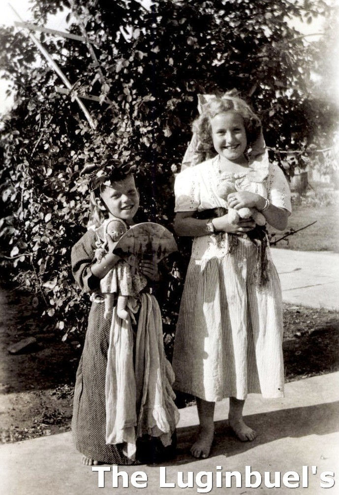 Janice Sue Hibbard: Aug 25, 1937 - Jul 11, 2025