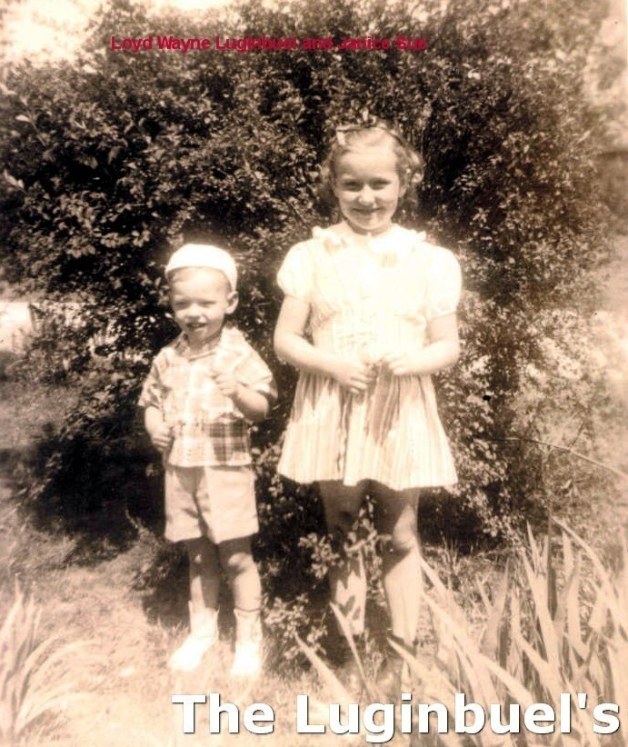 Janice Sue Hibbard: Aug 25, 1937 - Jul 11, 2025