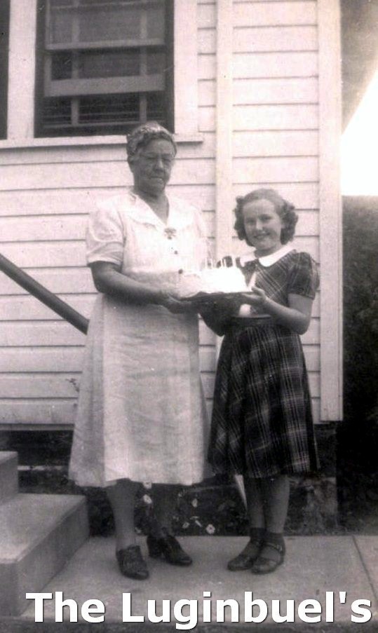 Janice Sue Hibbard: Aug 25, 1937 - Jul 11, 2025