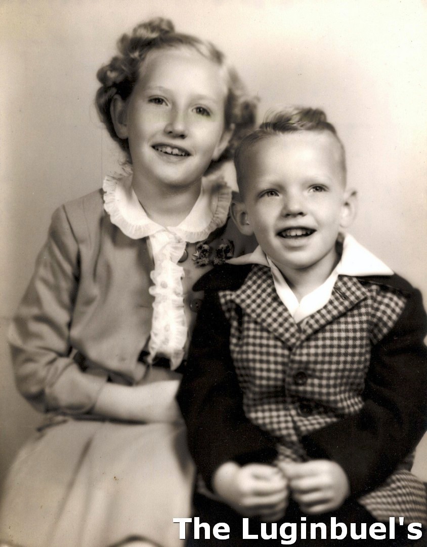 Janice Sue Hibbard: Aug 25, 1937 - Jul 11, 2025