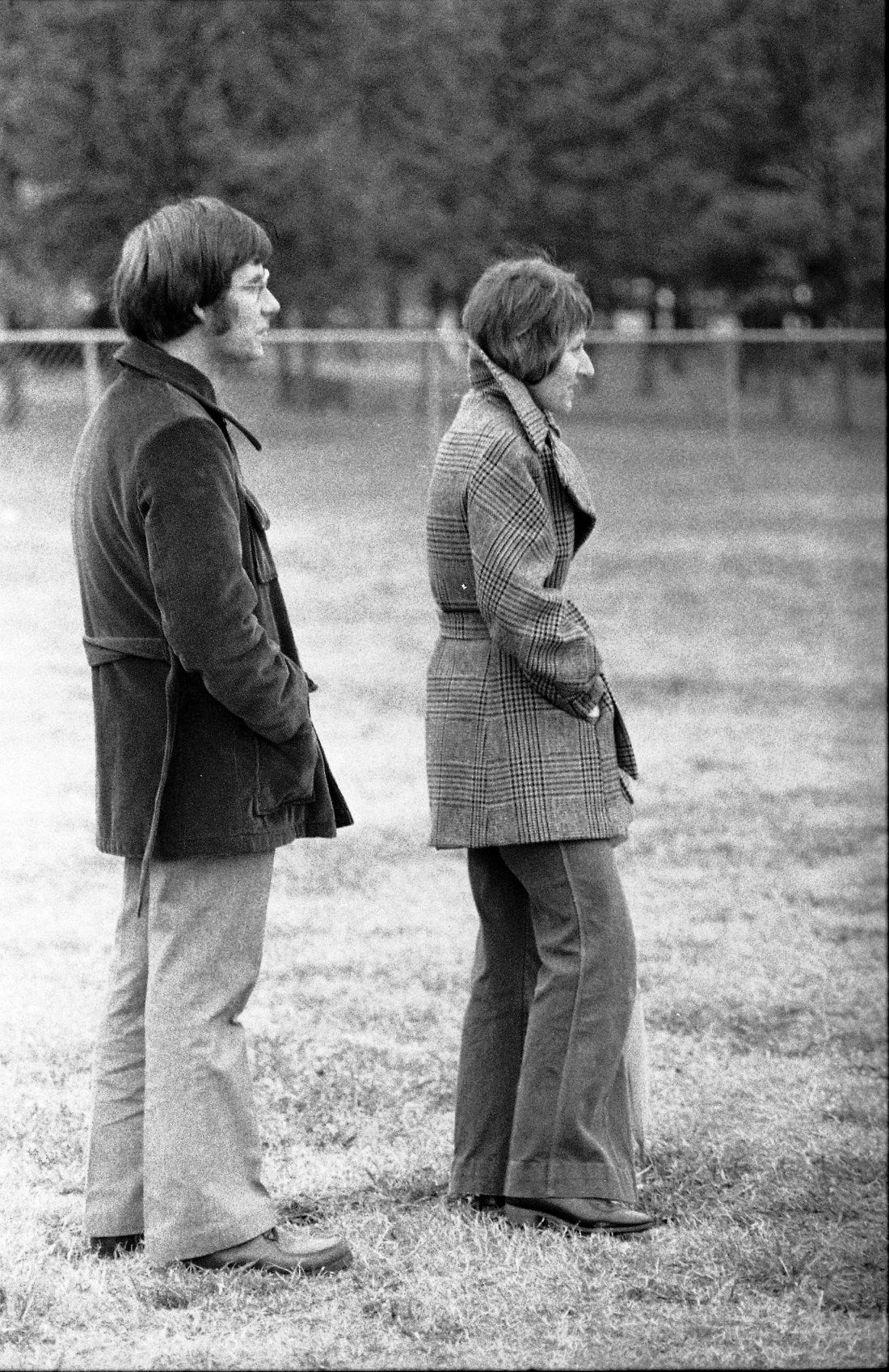 Janice Sue Hibbard: Aug 25, 1937 - Jul 11, 2025