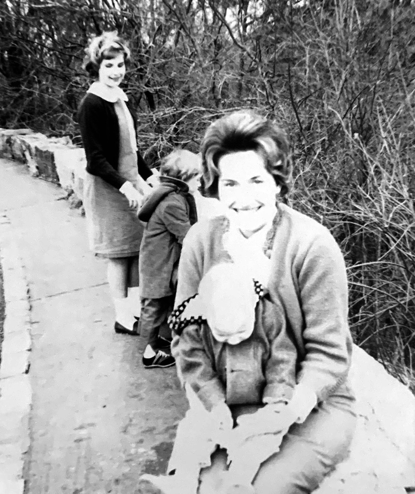 Janice Sue Hibbard: Aug 25, 1937 - Jul 11, 2025