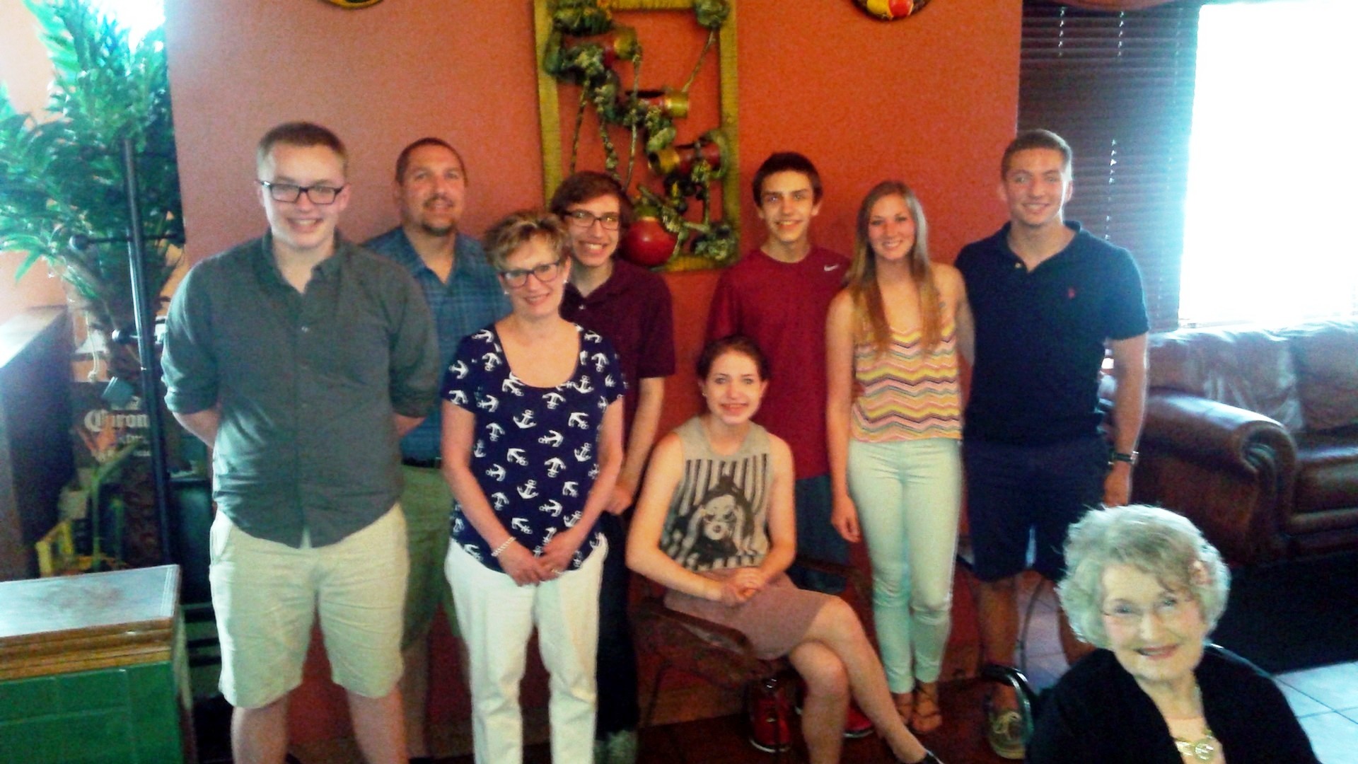 Janice Sue Hibbard: Aug 25, 1937 - Jul 11, 2025