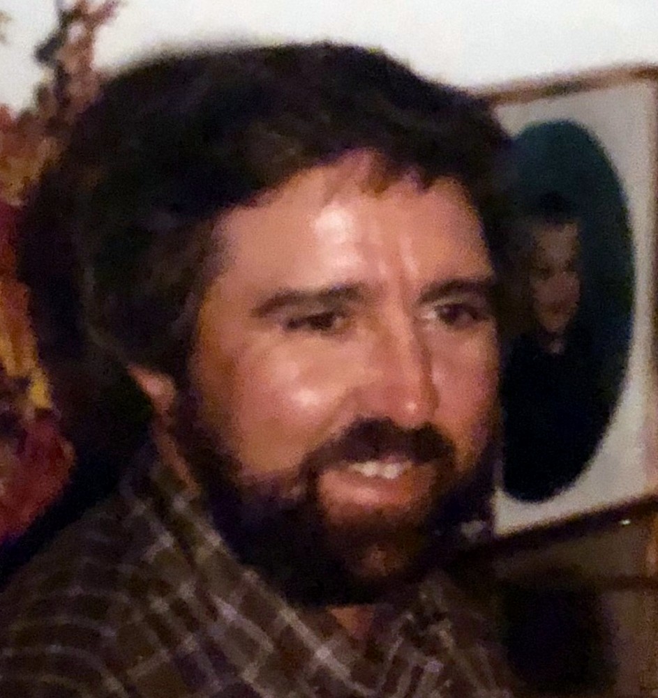 E Gene Holloway: Jul 31, 1942 - Jan 15, 2018