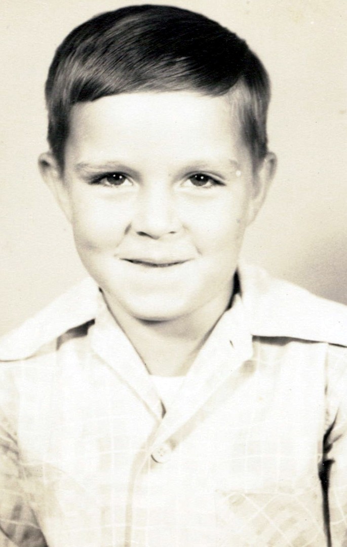 E Gene Holloway: Jul 31, 1942 - Jan 15, 2018