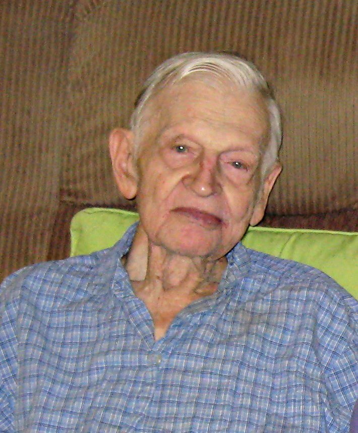 Jack Newsom Howell: Nov 22, 1927 - Mar 24, 2016