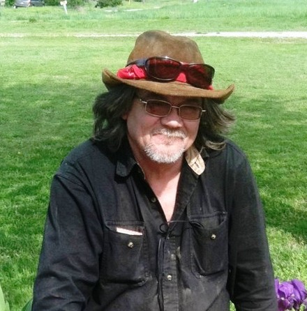 Michael Ray Huffaker: Feb 10, 1957 - Jun 25, 2021