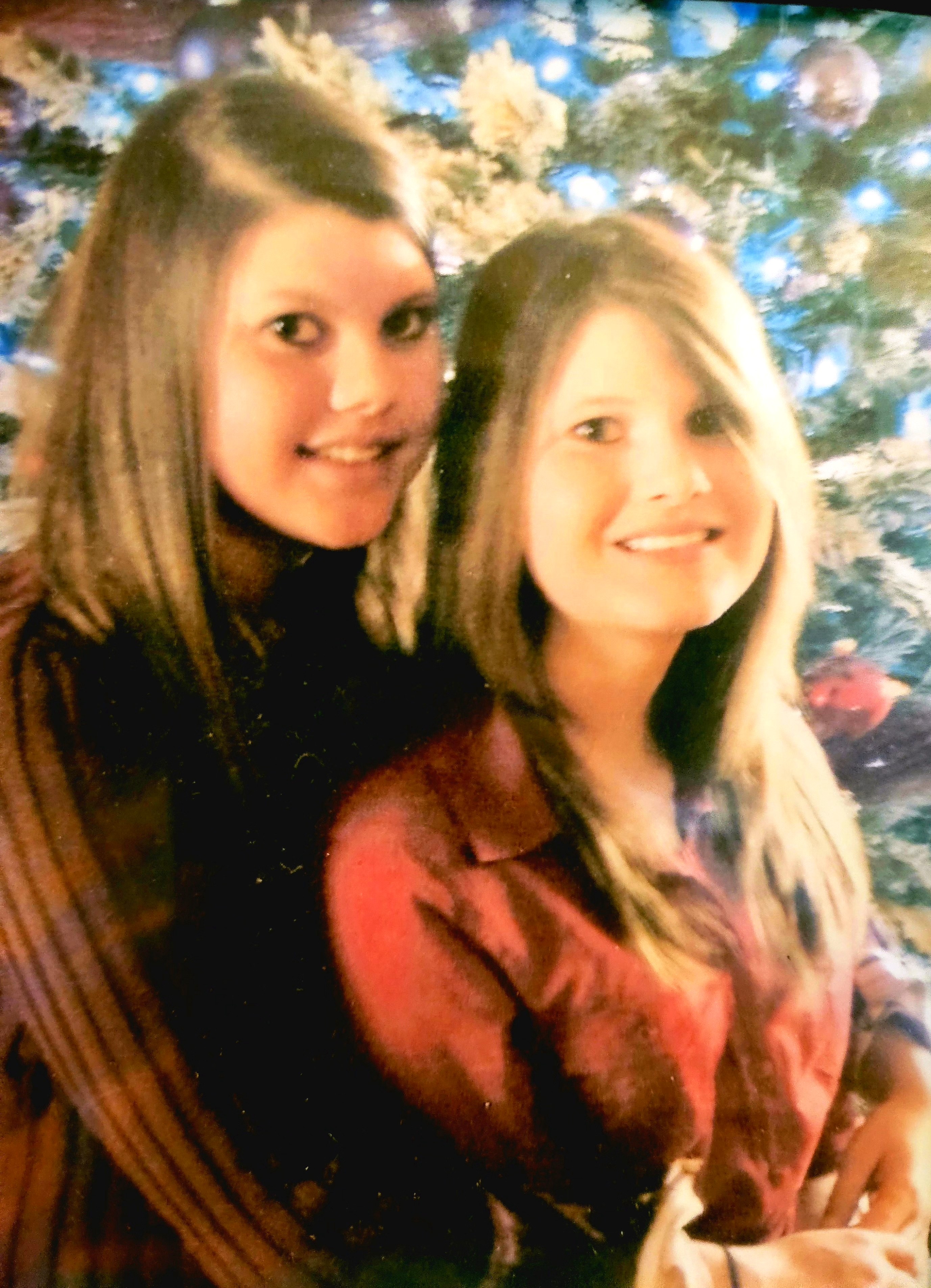 Flossie Mae Mongold Jones: Mar 5, 1930 - Jun 28, 2025