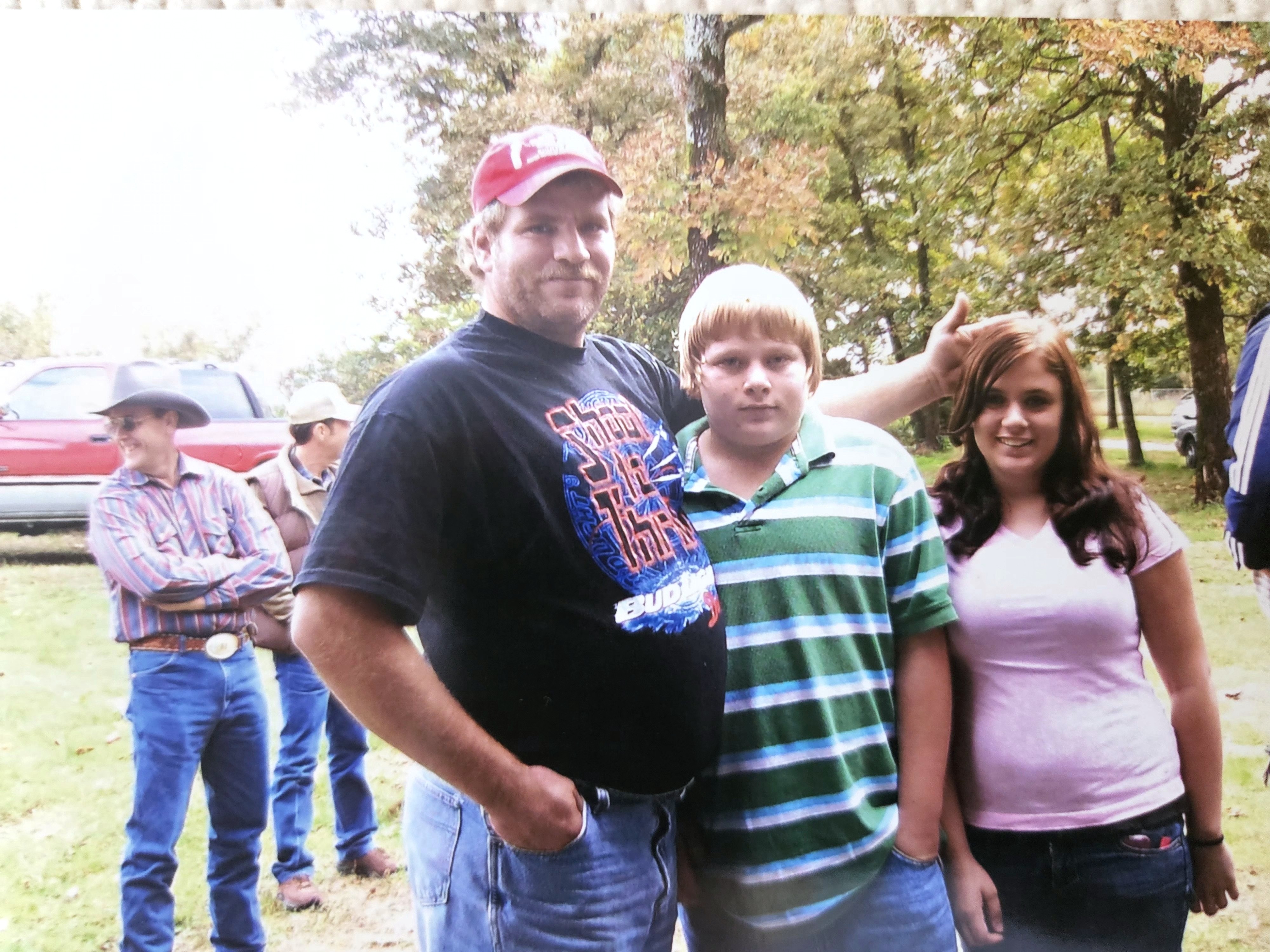 Flossie Mae Mongold Jones: Mar 5, 1930 - Jun 28, 2025