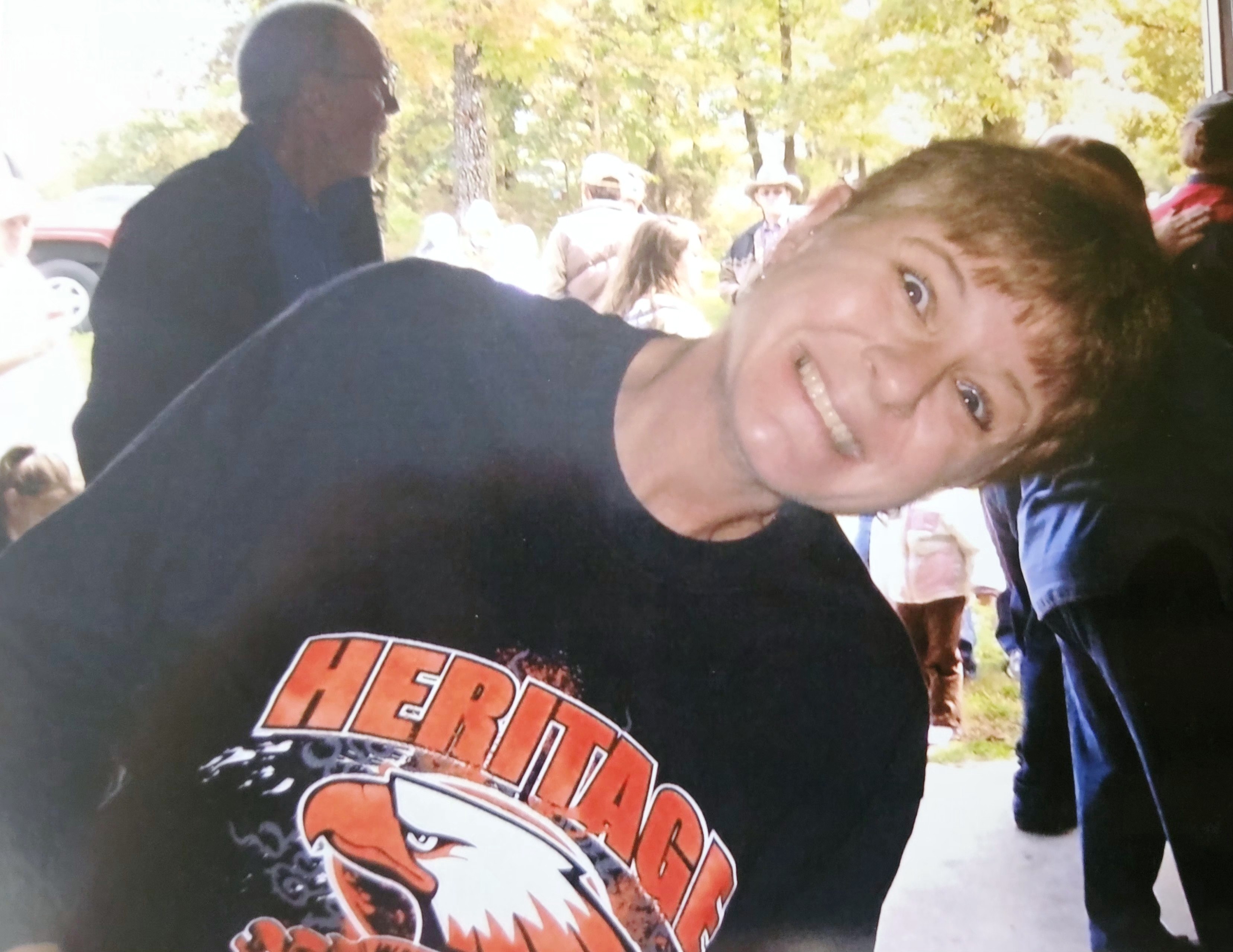 Flossie Mae Mongold Jones: Mar 5, 1930 - Jun 28, 2025