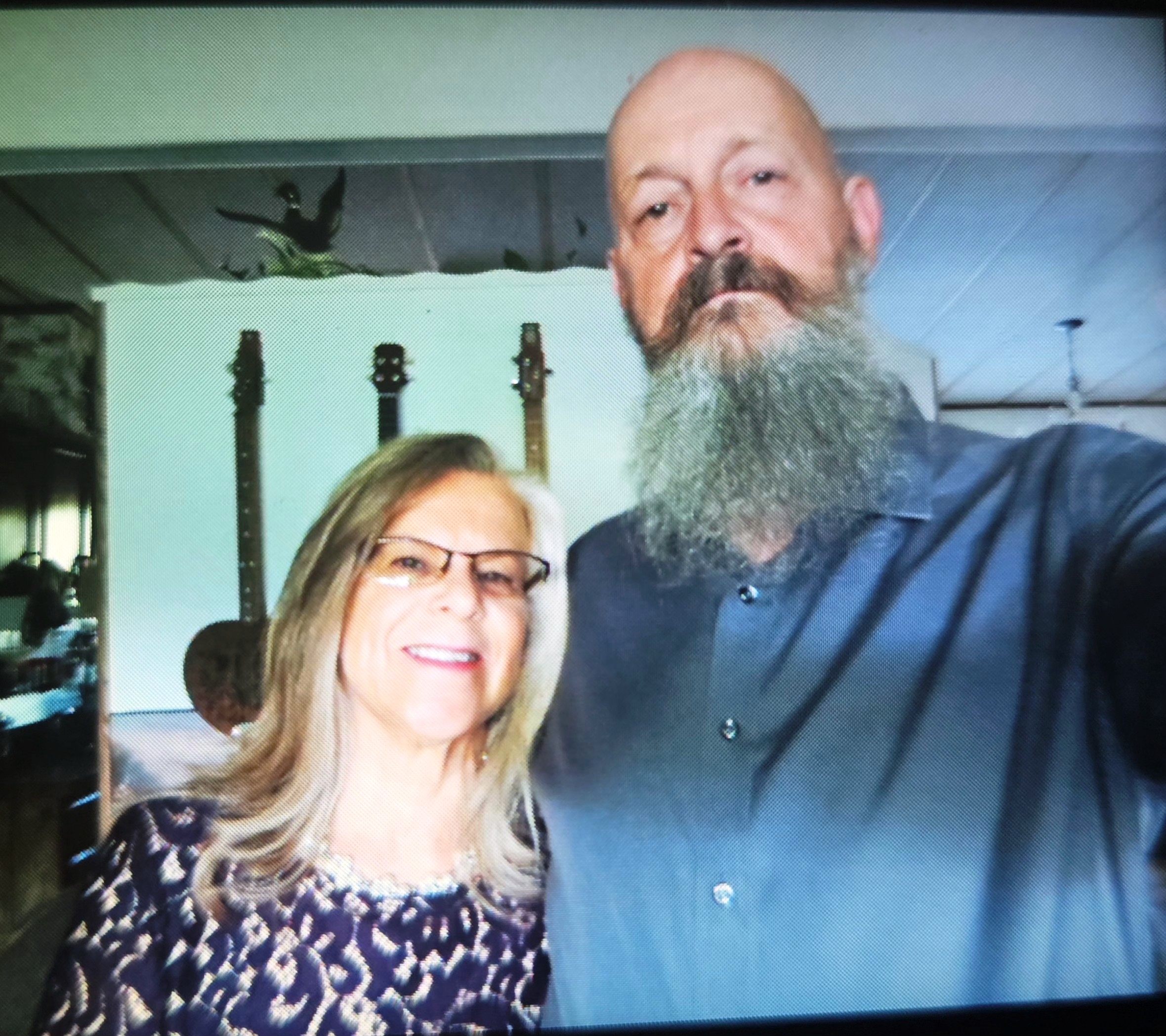 Flossie Mae Mongold Jones: Mar 5, 1930 - Jun 28, 2025