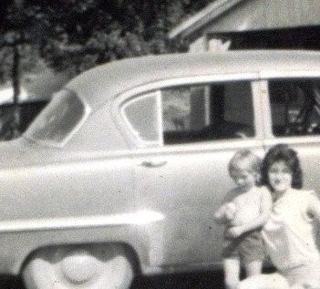 Easter Lynn Keith: Apr 5, 1953 - Sep 17, 2025