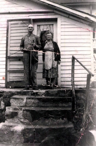 Amber Kell: Feb 15, 1964 - Nov 18, 2013