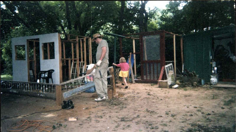 Amber Kell: Feb 15, 1964 - Nov 18, 2013