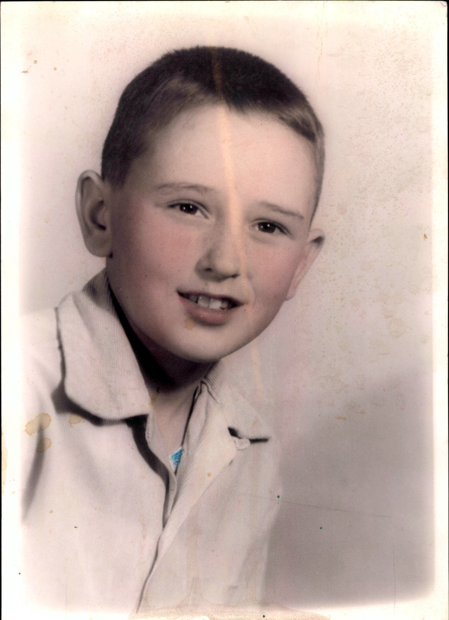 Ellie Carroll's Instagram, Twitter & Facebook on IDCrawl