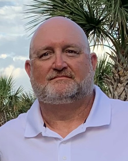 Richard Kestner: Feb 8, 1967 - Dec 13, 2020