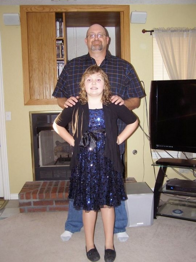 Richard Kestner: Feb 8, 1967 - Dec 13, 2020