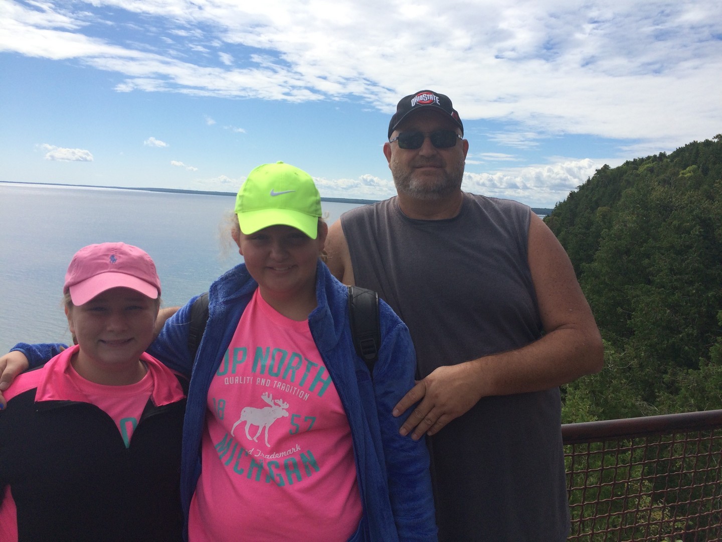 Richard Kestner: Feb 8, 1967 - Dec 13, 2020