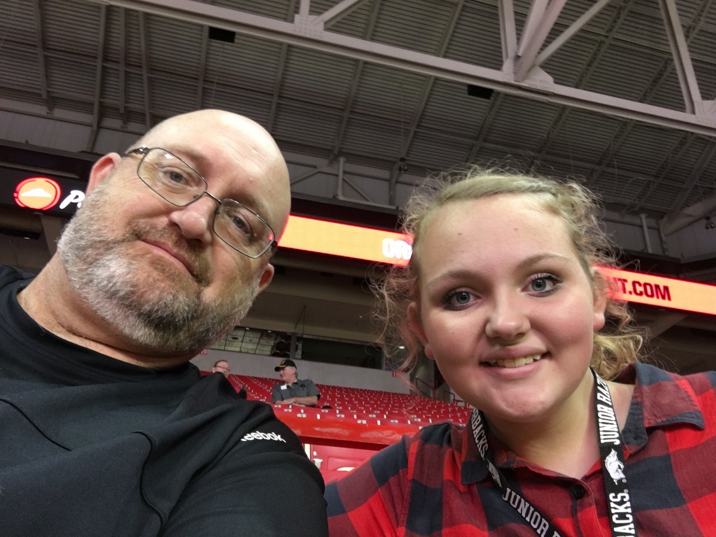 Richard Kestner: Feb 8, 1967 - Dec 13, 2020