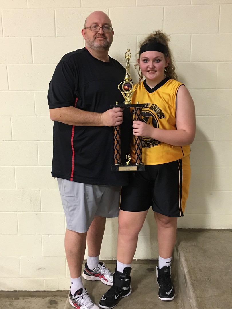 Richard Kestner: Feb 8, 1967 - Dec 13, 2020