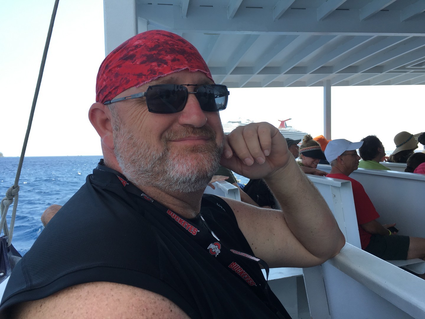 Richard Kestner: Feb 8, 1967 - Dec 13, 2020