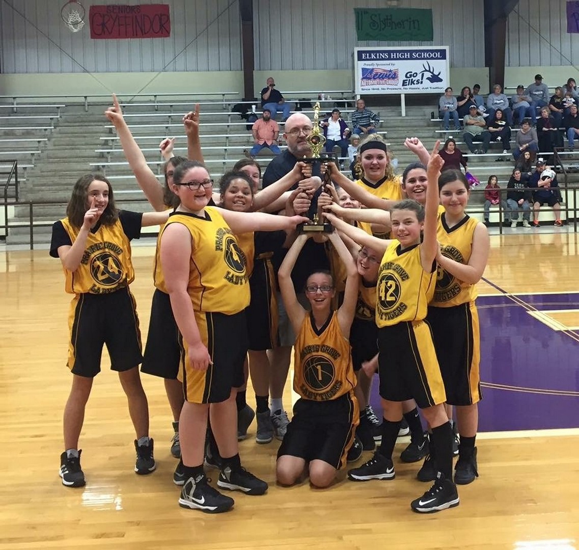 Richard Kestner: Feb 8, 1967 - Dec 13, 2020