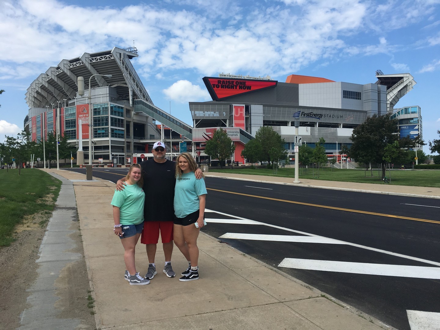 Richard Kestner: Feb 8, 1967 - Dec 13, 2020