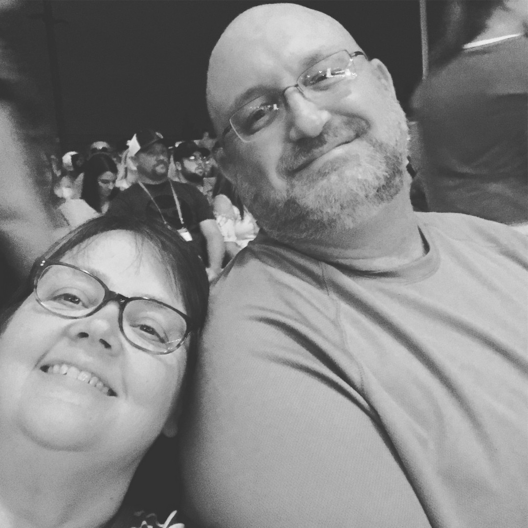 Richard Kestner: Feb 8, 1967 - Dec 13, 2020