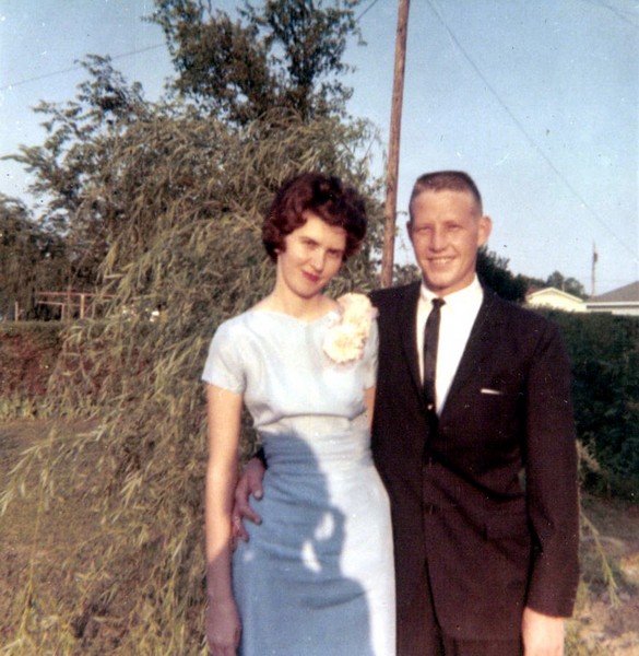 Keith Edward LaRue: Apr 14, 1967 - Dec 7, 2009