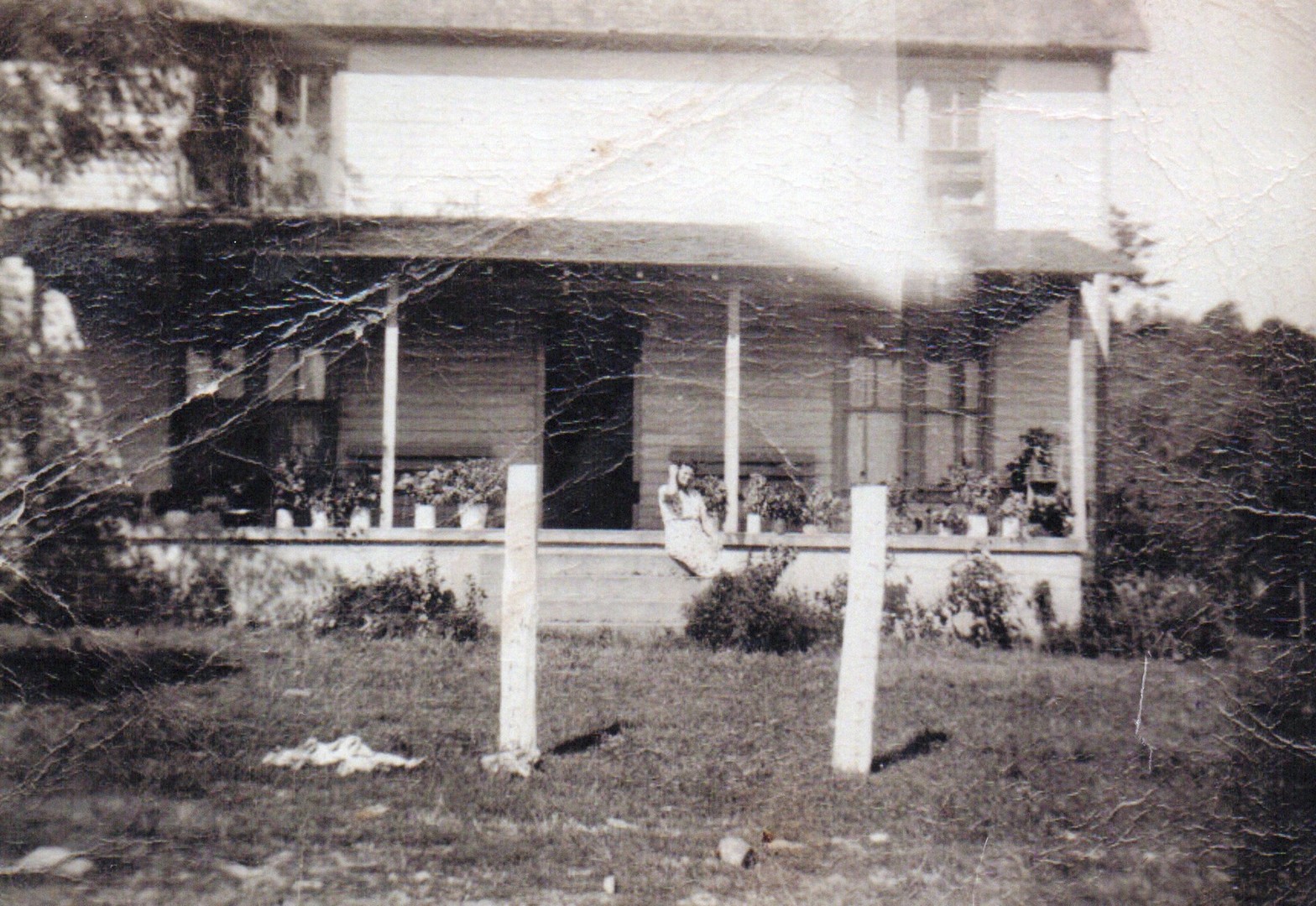 Maurice Eugene Loftin: Jan 9, 1940 - Feb 25, 2024