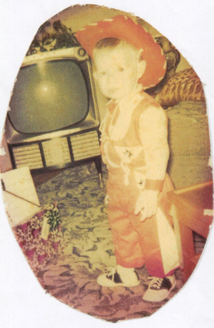 Maurice Eugene Loftin: Jan 9, 1940 - Feb 25, 2024