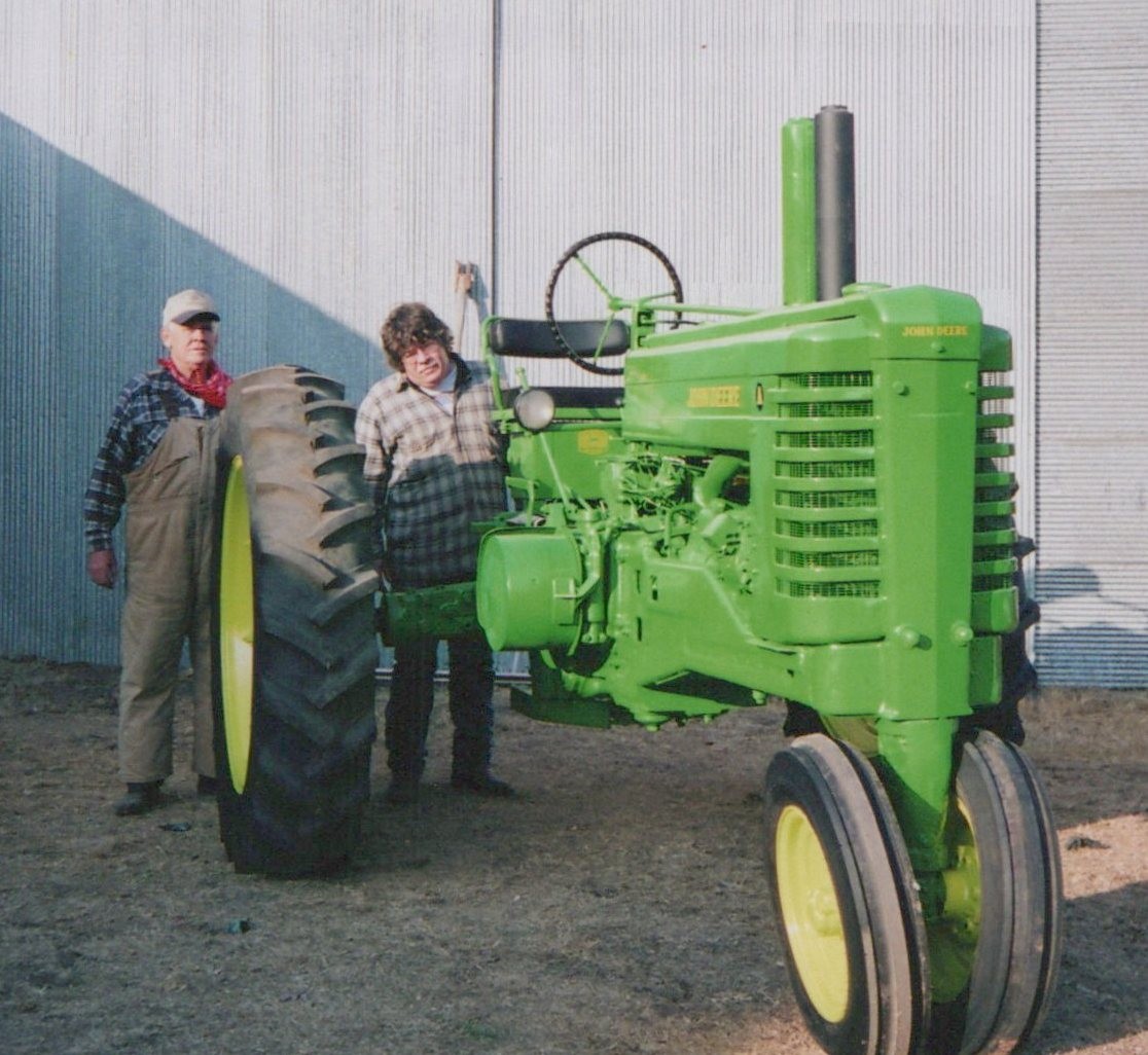 Maurice Eugene Loftin: Jan 9, 1940 - Feb 25, 2024