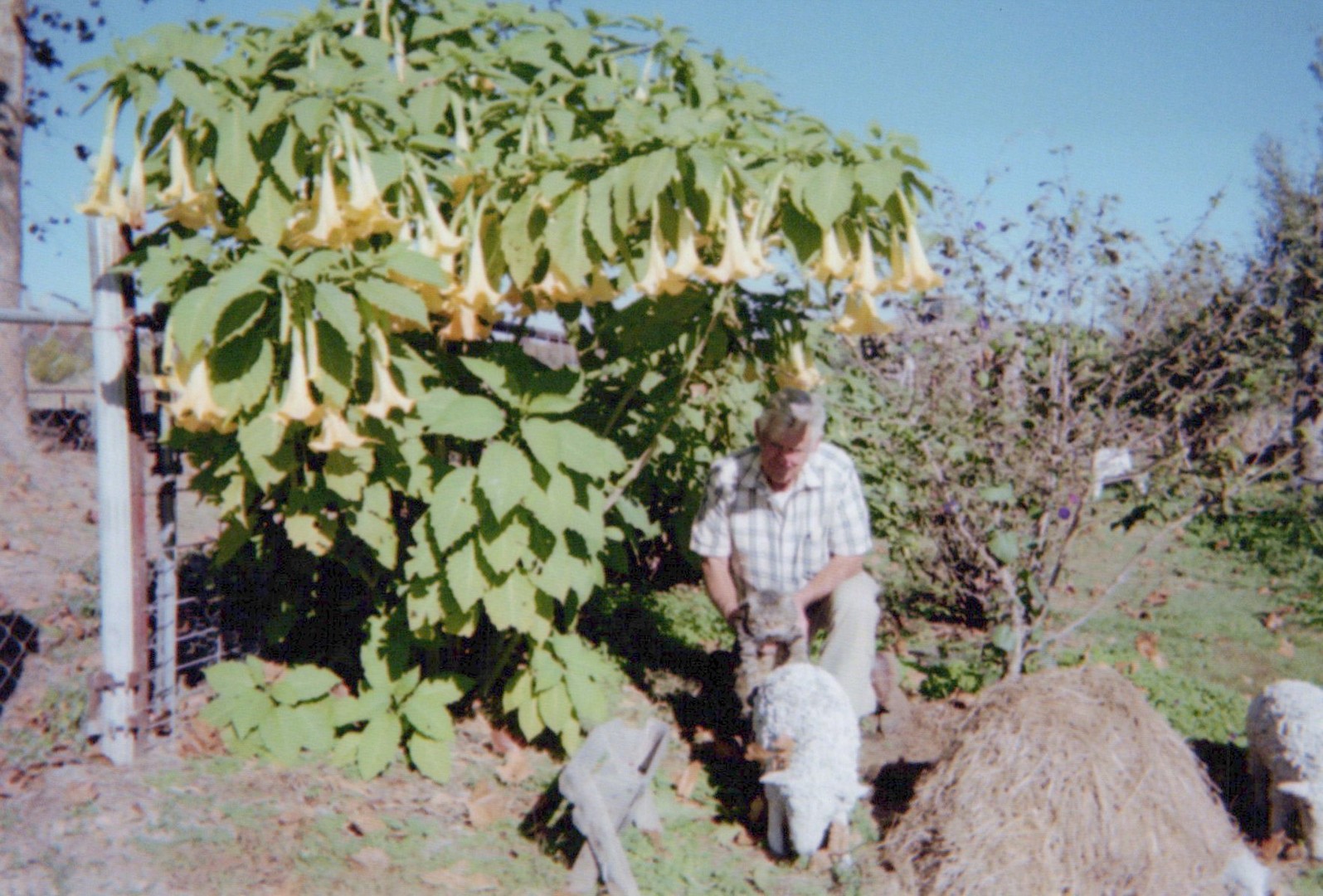 Maurice Eugene Loftin: Jan 9, 1940 - Feb 25, 2024