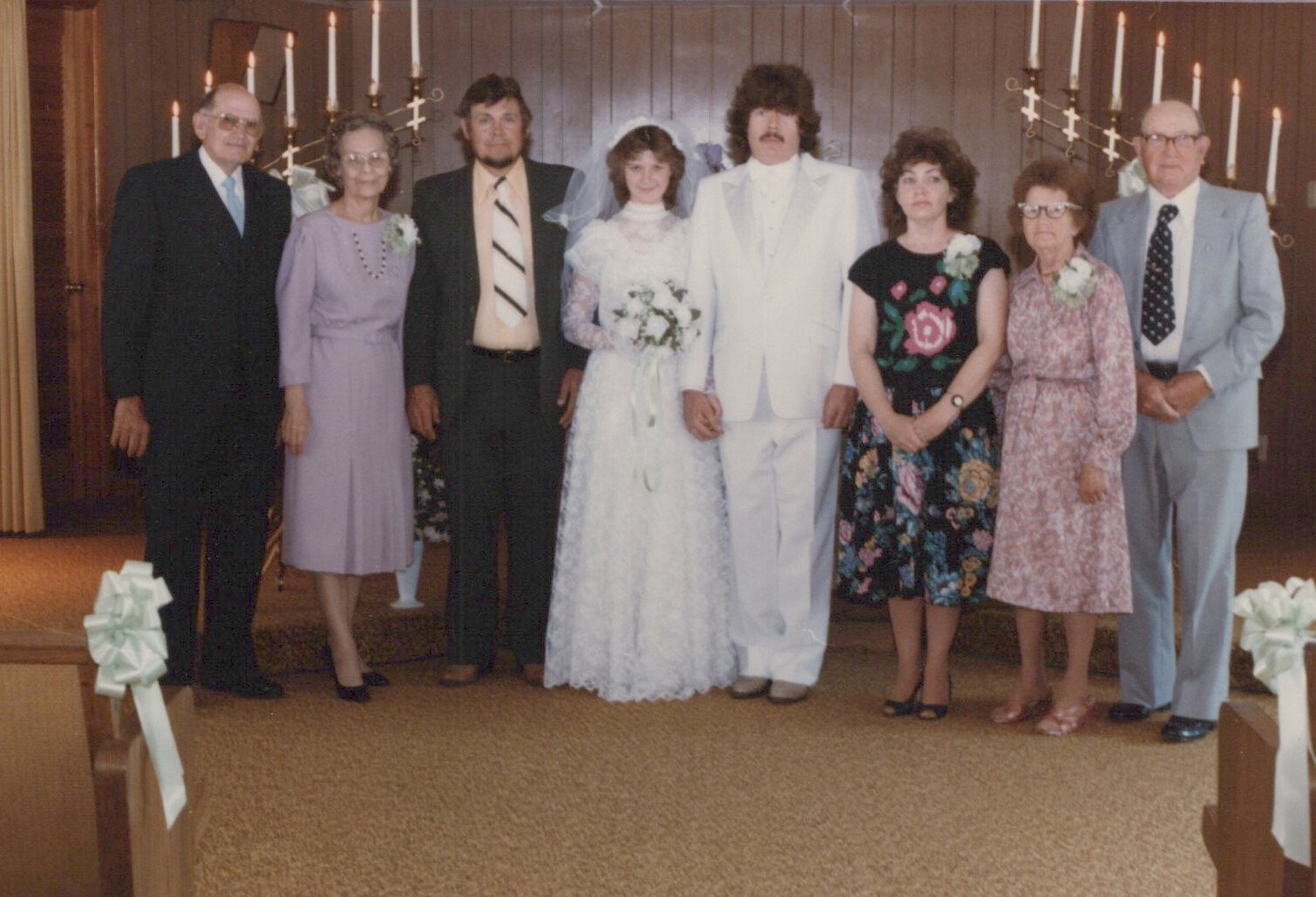 Maurice Eugene Loftin: Jan 9, 1940 - Feb 25, 2024